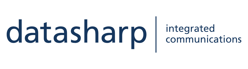 Featured clients | Michael Page