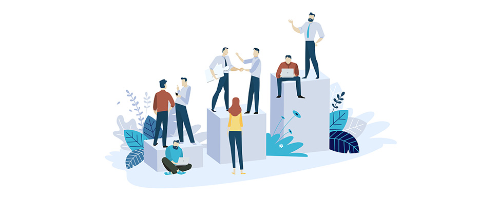 People skills: What are they, and why are they important? | Michael Page