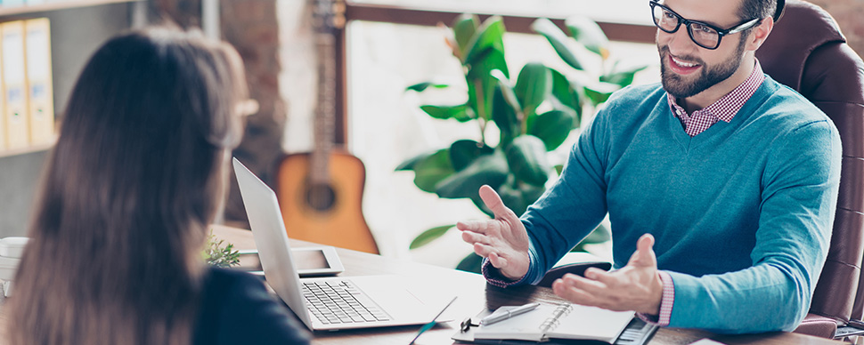 How to answer ‘Why have you applied for this job?’ - Best answer ...