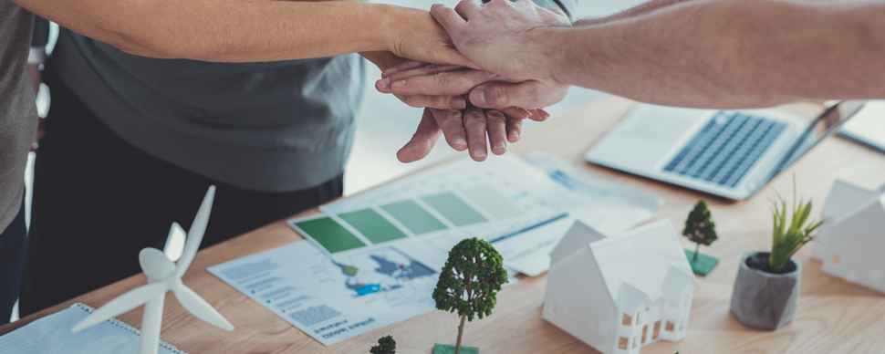 Sustainability in the workplace: What it is and how to improve your ...