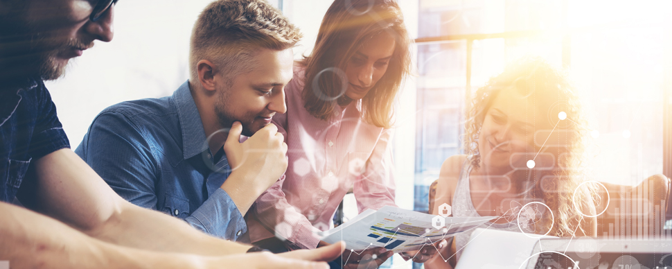 Finding the right tech role for you: Work-life balance, job security ...