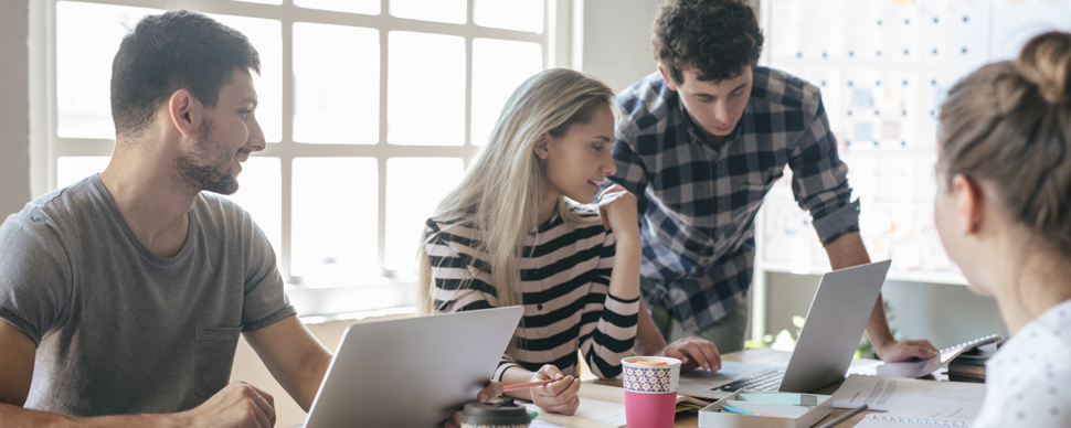 Navigating the path to Business Development Manager | Michael Page