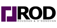 Roughan & O'Donovan Consulting Engineers (ROD) | Michael Page