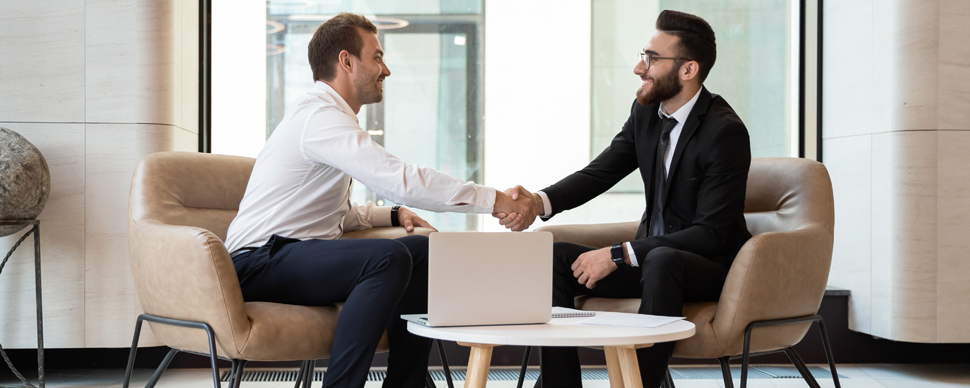 Navigating the art of counteroffers: A strategic approach to retaining ...