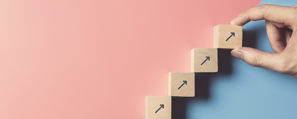 Three effective strategies to foster employee career development ...