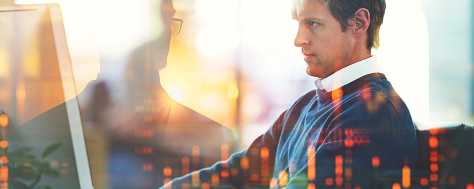 Gen AI transformation in the workplace | Michael Page