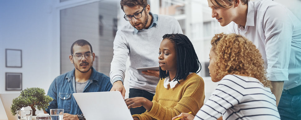 How to improve your hiring process