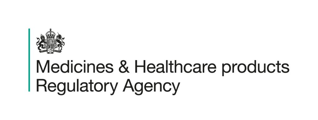 Job Search & Recruitment Agency