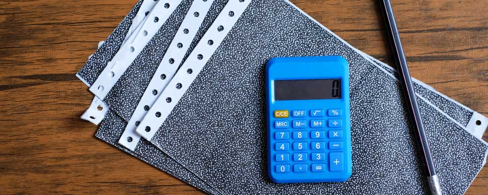Salary Transparency in the Workplace | Michael Page UK