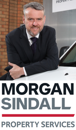 Gary Lester's Instagram, Twitter & Facebook on IDCrawl