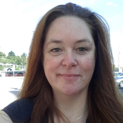 Kim Bowler's Instagram, Twitter & Facebook on IDCrawl