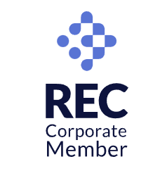 Job search advice | Michael Page