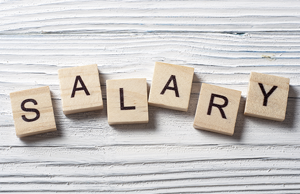 How to negotiate a pay rise | Michael Page