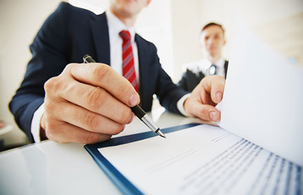 How to handle a counter offer from a current employer | Michael Page