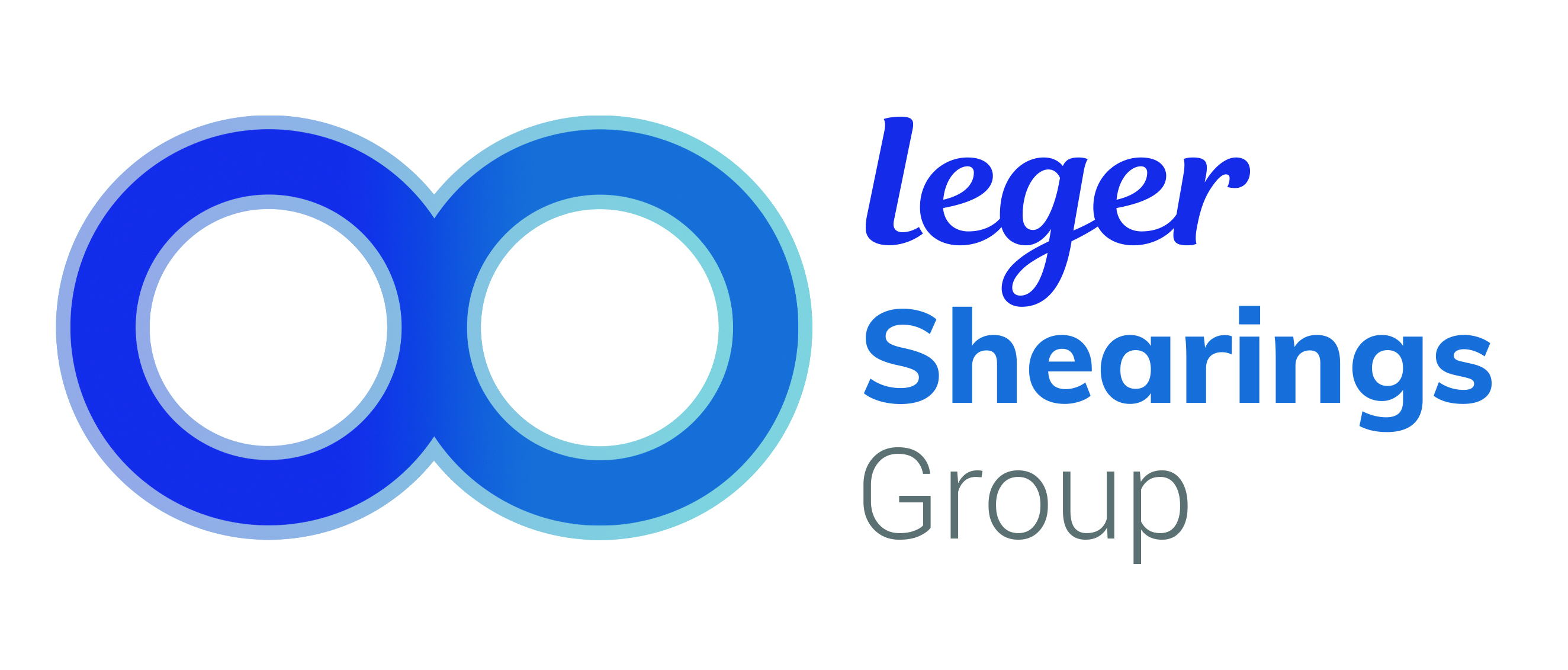 Leger Shearings Group | Michael Page